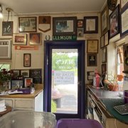 MAC’S DRIVE IN - 29 Reviews - 404 Pendleton Hwy, Clemson, South ...