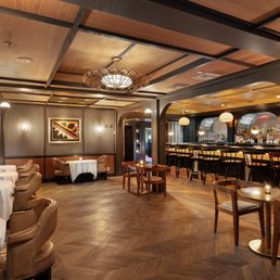 MR. LYONS - Updated December 2025 - 585 Photos & 757 Reviews - 233 E ...