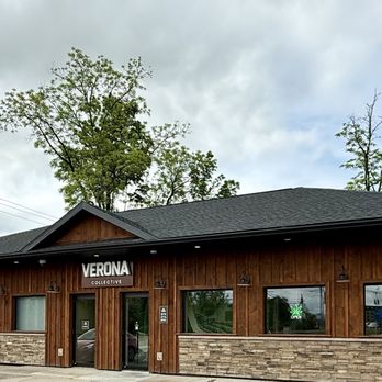VERONA COLLECTIVE - Updated August 2025 - 12 Photos - 5250 Willow Pl ...
