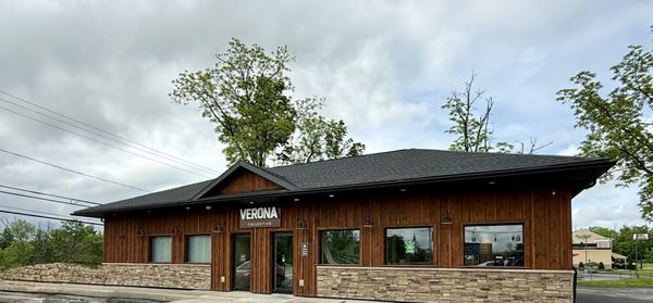 VERONA COLLECTIVE - Updated August 2025 - 12 Photos - 5250 Willow Pl ...