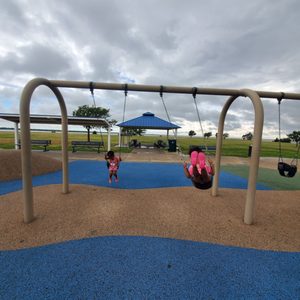 EARLYWINE PARK AQUATIC CTR - Updated August 2025 - 3033 SW 119th ...