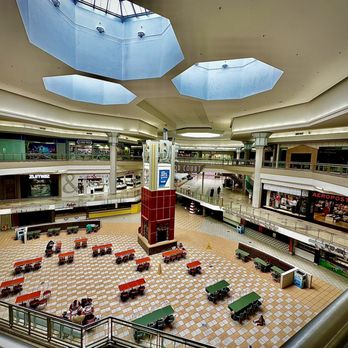 BURNSVILLE CENTER - Updated December 2025 - 75 Photos & 30 Reviews ...