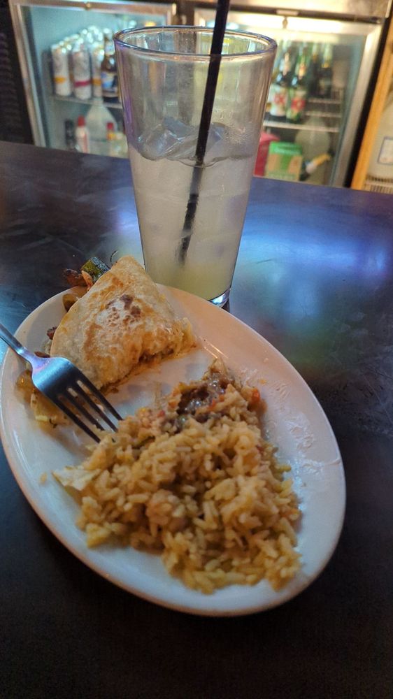 AMIGO MEXICAN RESTAURANT - Updated January 2026 - 24 Photos & 45 ...