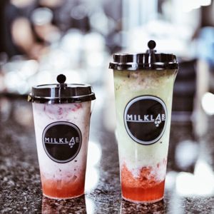 COOK OUT - 35 Photos & 119 Reviews - Burgers - 3624 Hillsborough Rd ...