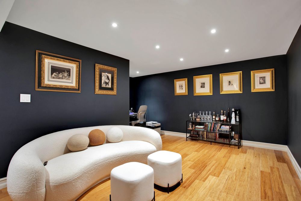 BEST REALTOR MIAMI | THE OPES GROUP AT COMPASS - Updated August 2024 ...