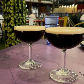 RECESS - Updated July 2025 - 631 Photos & 427 Reviews - 838 W Kinzie St ...