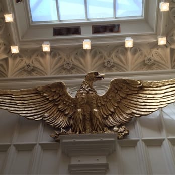 MORRISTOWN & MORRIS TOWNSHIP LIBRARY - Updated August 2025 - 15 Photos ...