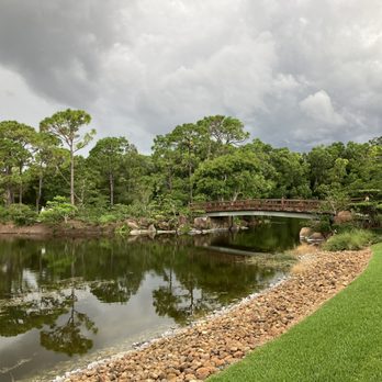 MORIKAMI MUSEUM & JAPANESE GARDENS - 3982 Photos & 749 Reviews - 4000 ...