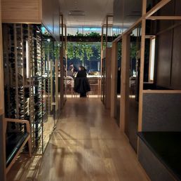 HIATUS RESTAURANT ET BAR - Updated October 2025 - 66 Photos & 10 ...