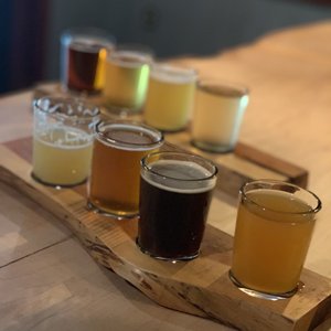 WALLKILL VIEW FARM MARKET - Updated August 2025 - 105 Photos & 45 ...