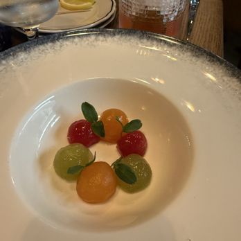 LA SUPERBA - Updated December 2025 - 58 Photos & 17 Reviews - 14425 ...