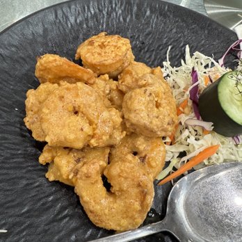 CANTON HOUSE - Updated December 2025 - 306 Photos & 68 Reviews - 2255 ...