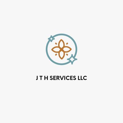 J T H SERVICES - Updated October 2024 - Request a Quote - 332 S ...