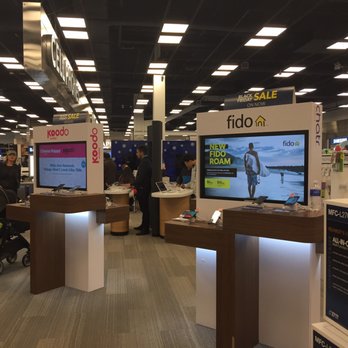 BEST BUY - Updated November 2025 - 63 Photos & 83 Reviews - Station ...