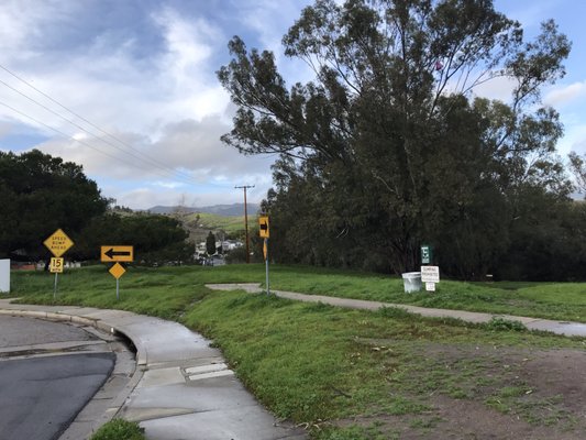 EVERGREEN OPEN SPACE DISC GOLF COURSE - Updated September 2025 - 12 ...