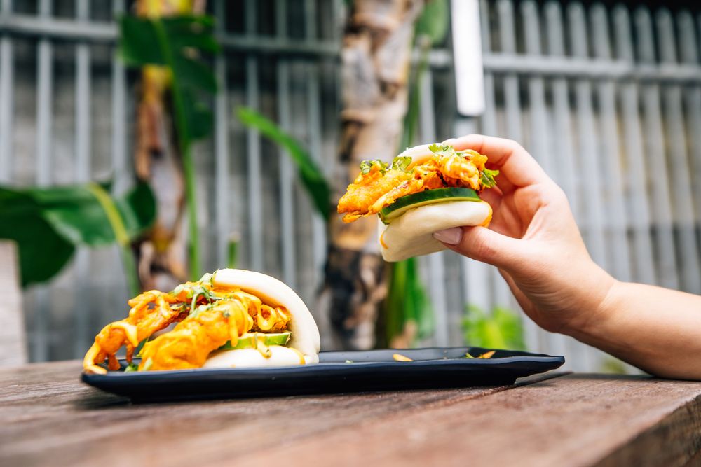 YIP - Updated August 2025 - 30 Photos & 13 Reviews - 849 Seabreeze Blvd ...