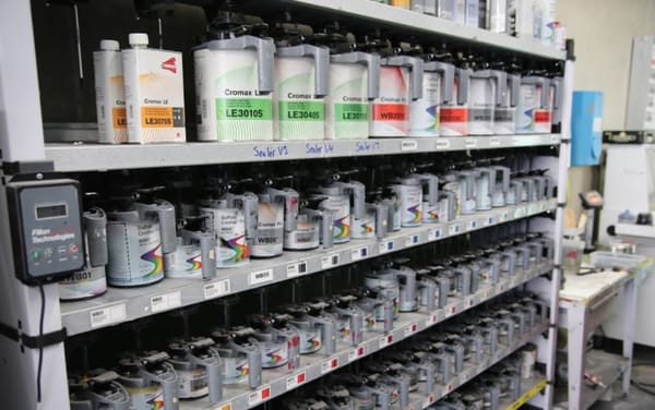 CARSTAR PACIFIC COAST COLLISION CENTER - Updated December 2025 - 68 ...