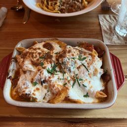 WILD OLIVE - Updated July 2024 - 813 Photos & 829 Reviews - 2867 ...