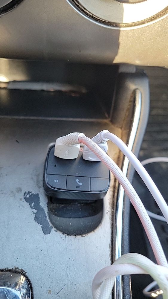 CAL-STATE AUTO SERVICE - Updated December 2025 - 34 Reviews - 4701 ...