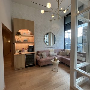 CCRM FERTILITY - DENVER - Updated October 2025 - 38 Reviews - 4600 Hale ...