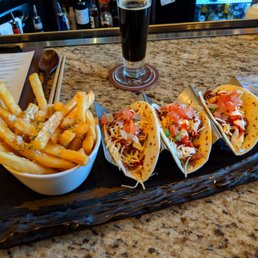 929 KITCHEN & BAR - Updated December 2025 - 679 Photos & 388 Reviews ...