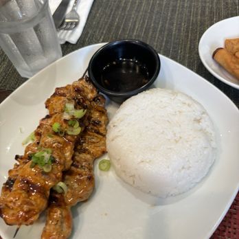 GRILL 21 - Updated July 2025 - 874 Photos & 610 Reviews - 346 E 21st St ...