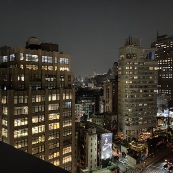 SOHO 54 HOTEL - Updated September 2024 - 136 Photos & 172 Reviews - 54 ...