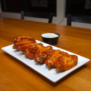 VENUS CAFE - 26 Photos & 83 Reviews - Pizza - 47 South Ave, Whitman, MA ...