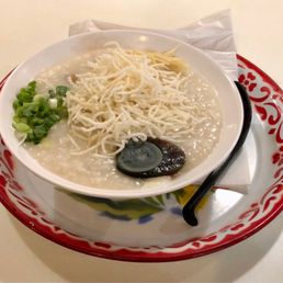 SWEET RICE - Updated June 2025 - 1182 Photos & 653 Reviews - 1630 W ...