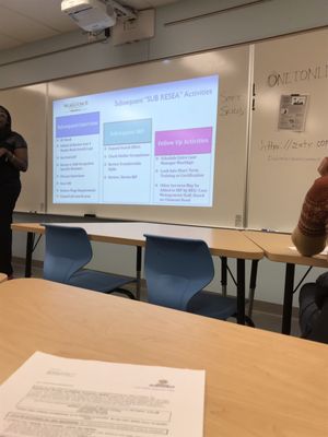 WORKONE INDY - Updated September 2025 - 16 Photos - 4410 Shadeland Ave ...