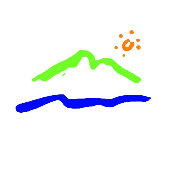 HILLSIDE OPTOMETRY CLINIC - Updated October 2025 - 24-1644 Hillside ...