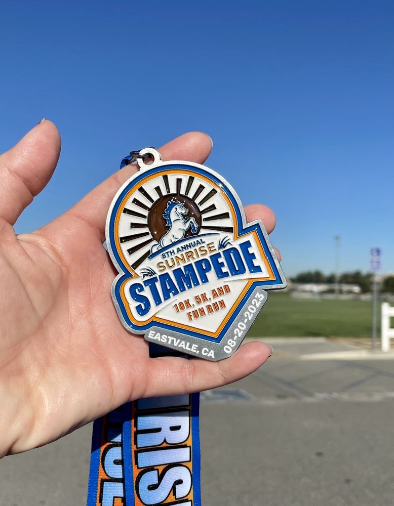 EASTVALE COMMUNITY PARK - Updated December 2025 - 51 Photos & 17 ...