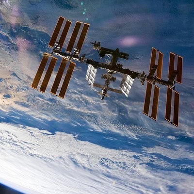 THE INFINITE EXPERIENCE - Updated October 2025 - 84 Photos & 34 Reviews ...