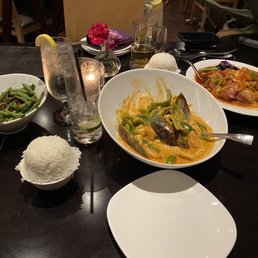SIAM MARINA - 430 Photos & 311 Reviews - 16846 Oak Park Ave, Tinley ...