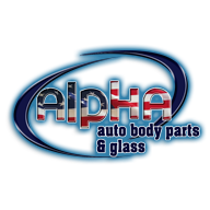 ALPHA DISTRIBUTORS - Updated August 2025 - 41 Reviews - 640 Abbott St ...