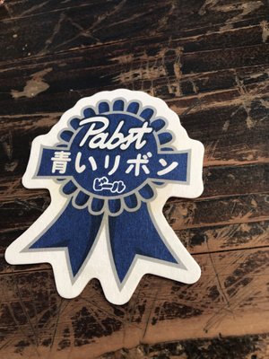 PAYMASTER LOUNGE - 91 Photos & 222 Reviews - Lounges - 1020 NW 17th Ave ...