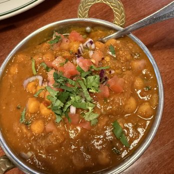 HIMCHULI RINO - INDIAN & NEPALI CUISINE - Updated June 2025 - 247 ...