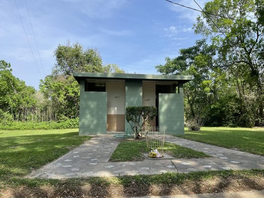 GALVESTON MEMORIAL PARK CEMETERY - Updated October 2025 - 17 Photos ...