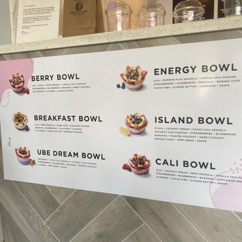 BERRY BRAND - Updated July 2024 - 477 Photos & 404 Reviews - 12604 ...