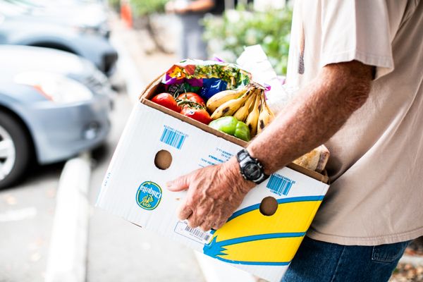 FEEDING SAN DIEGO - Updated September 2025 - 99 Photos & 27 Reviews ...