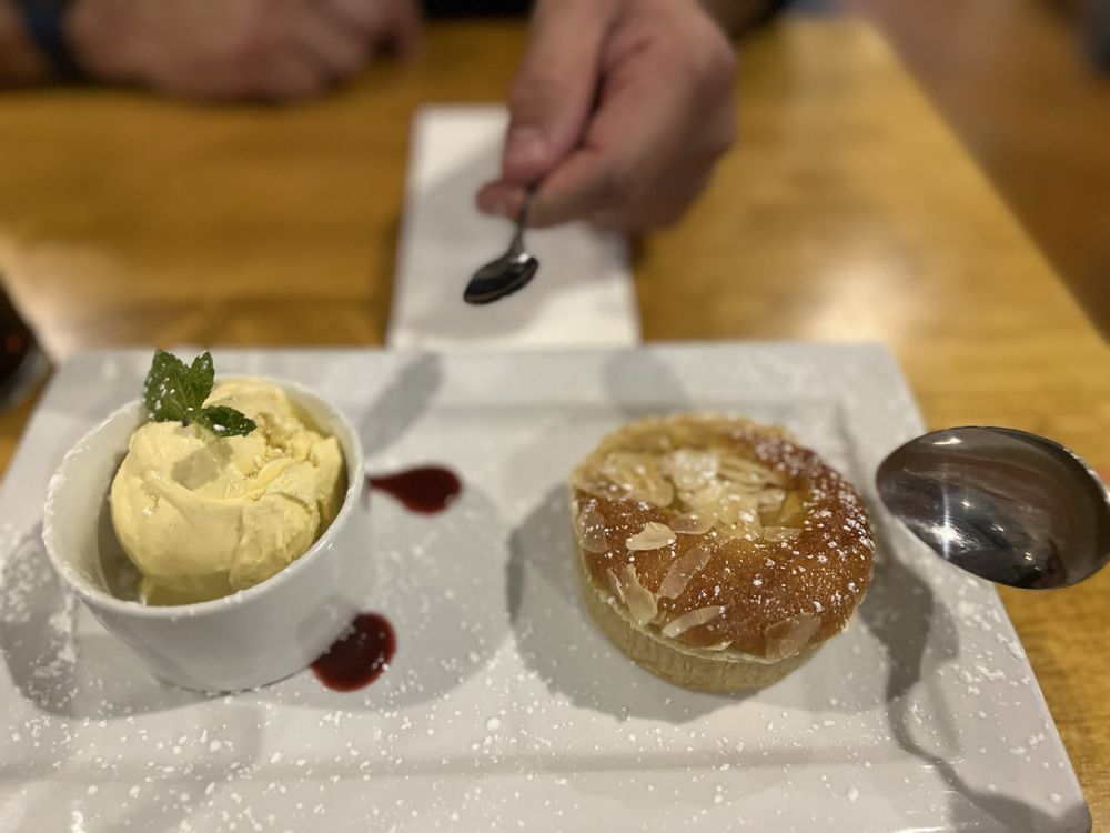 FISHY DISHY - 2 Ghan Road, Liberties of Carlingford, Co. Louth ...