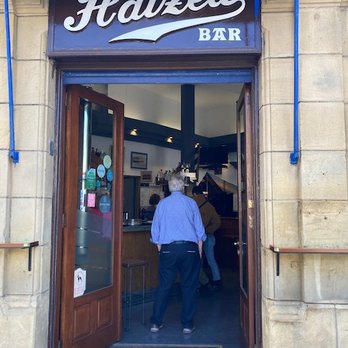 HAIZEA - Updated December 2025 - 83 Photos & 23 Reviews - Aldamar Kalea ...