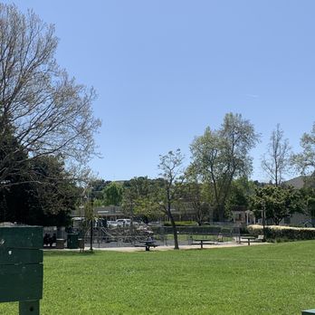 FERNANDEZ PARK - Updated December 2025 - 40 Photos & 27 Reviews - 595 ...