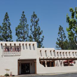 ANCHOS SOUTHWEST GRILL & BAR - Updated December 2025 - 1112 Photos ...