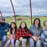 TRAX FARMS - 349 Photos & 79 Reviews - Fruits & Veggies - 528 Trax Rd ...