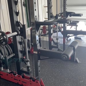 REP FITNESS SHOWROOM - Updated December 2025 - 10 Reviews - 24773 ...