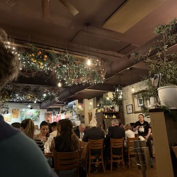 LUIGINO’S PARMIGIANA - Updated August 2025 - 349 Photos & 194 Reviews ...