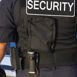 ASAP SECURITY GUARDS - 21 Photos - 9815 Carroll Canyon Rd, San Diego ...