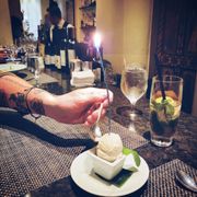 GERONIMO - 771 Photos & 717 Reviews - French - 724 Canyon Rd, Santa Fe ...