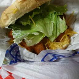 BURGER QUEEN - Updated December 2025 - 107 Photos & 143 Reviews - 518 ...